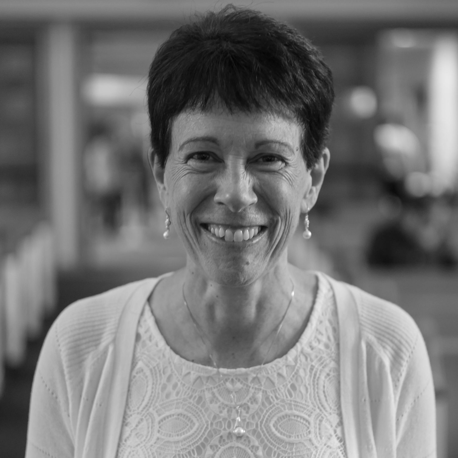 Leadership Team - Bethany Covenant Church